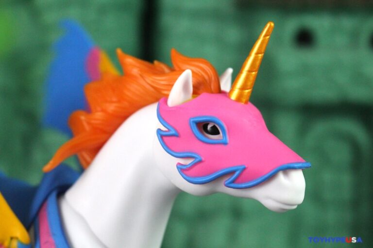 Mattel - Masters of the Universe: Origins 40th Anniversary She-Ra ...