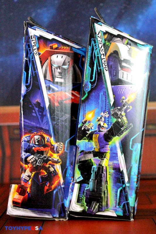 Hasbro Transformers: Legacy United G1 Universe Autobot Gears & Legacy ...