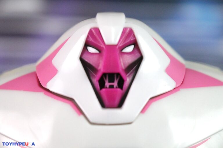 Hasbro Marvel Legends Series 6" X-Men Nimrod Figure Review